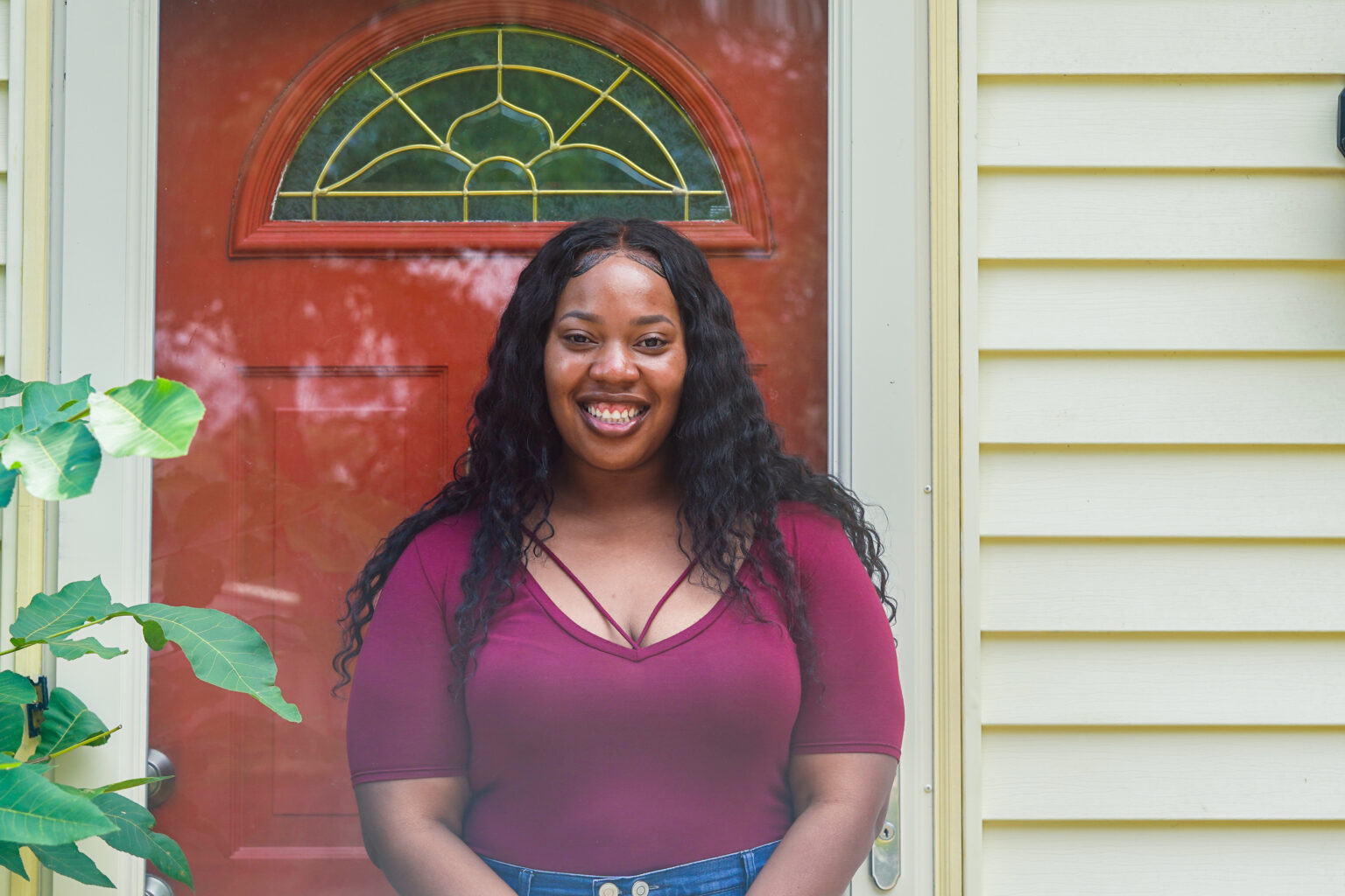 Tennessee Housing Development Agency » KLF’s Callahan Flats uses ...