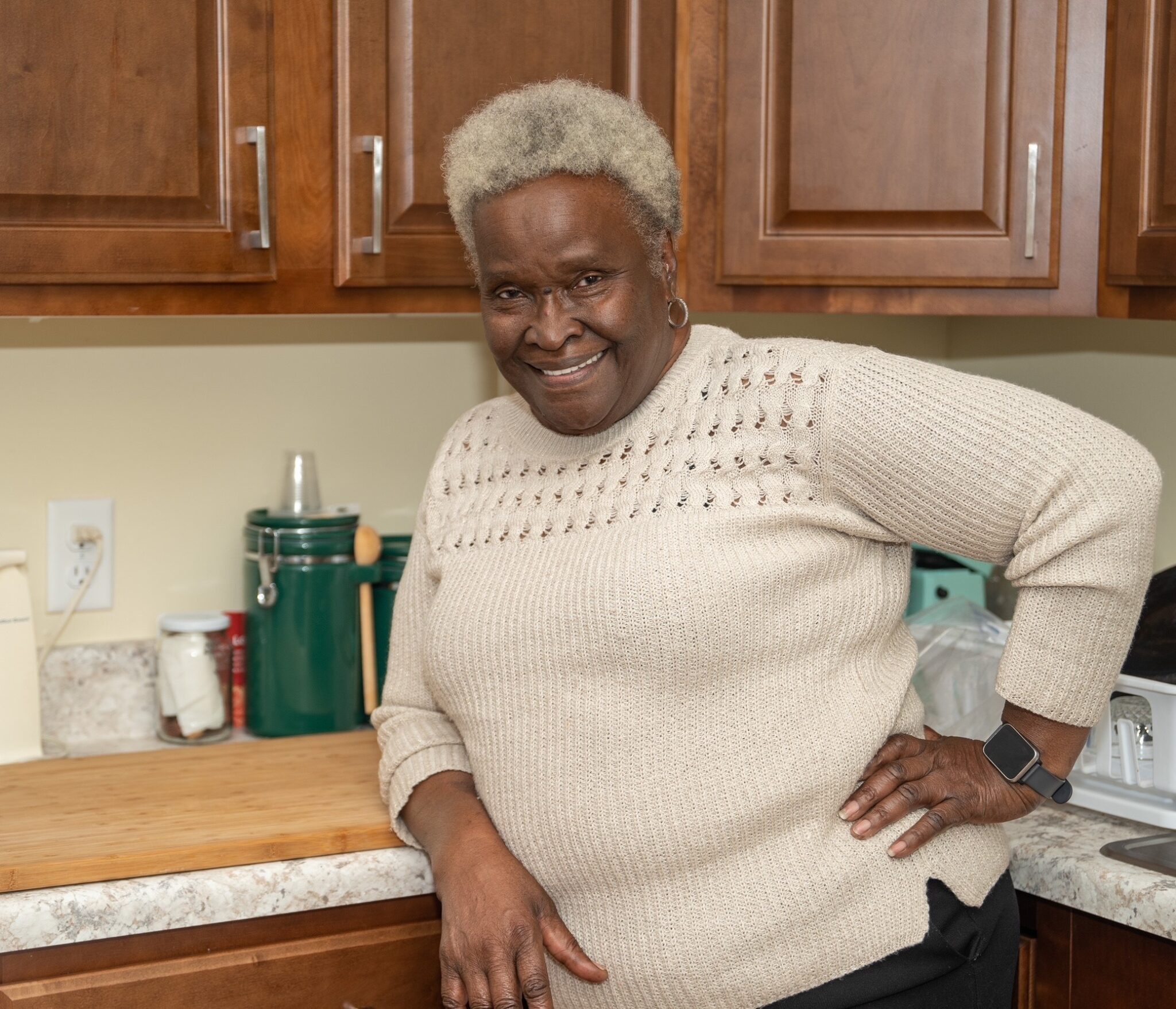 Tennessee Housing Development Agency » A perfect place to call home ...