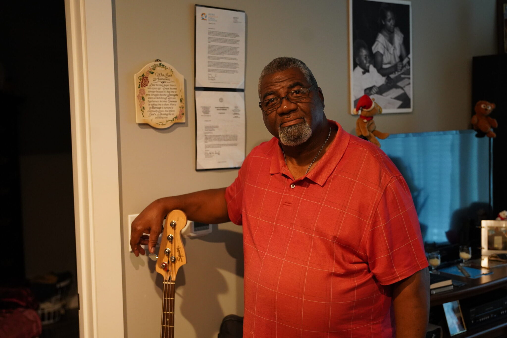 Tennessee Housing Development Agency » KLF’s Callahan Flats uses ...